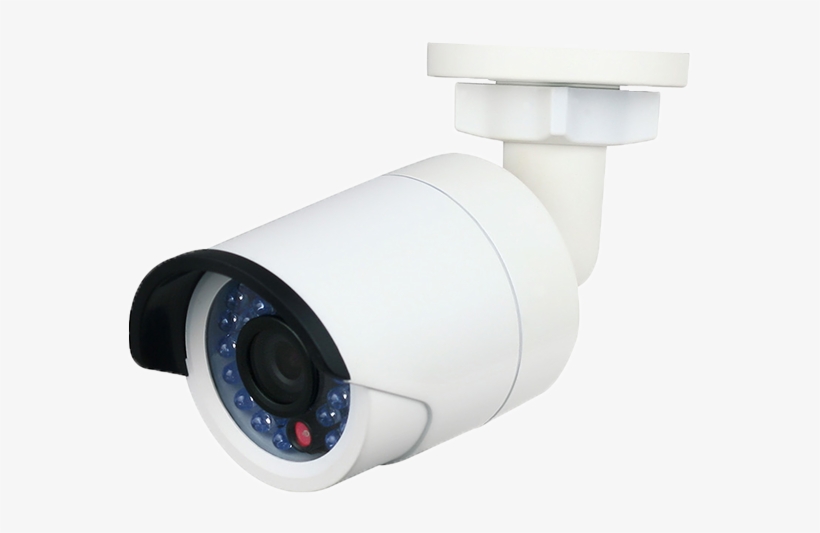Bullet Camera Png PNG Image | Transparent PNG Free Download on SeekPNG
