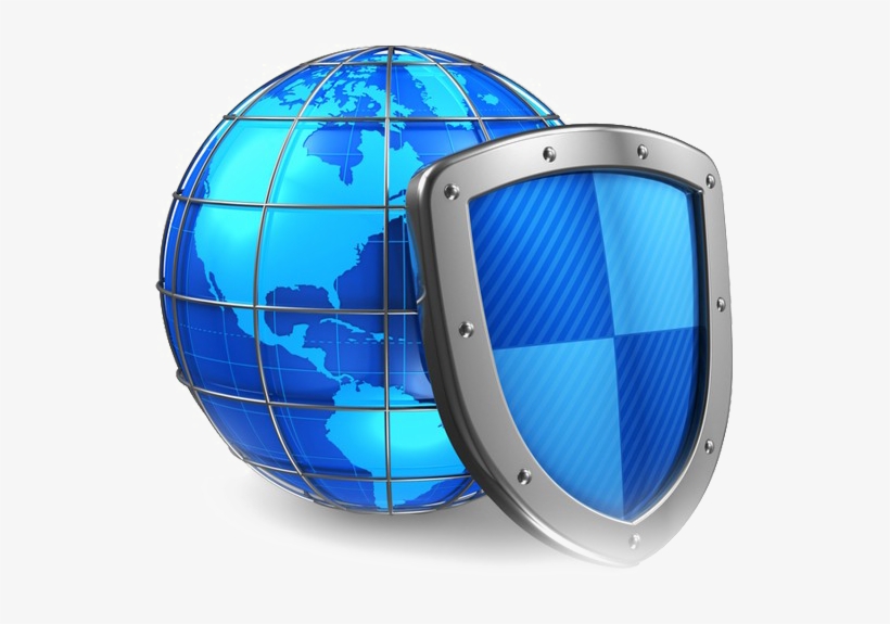 Web Security Png Hd - Web Security Png PNG Image | Transparent PNG Free ...