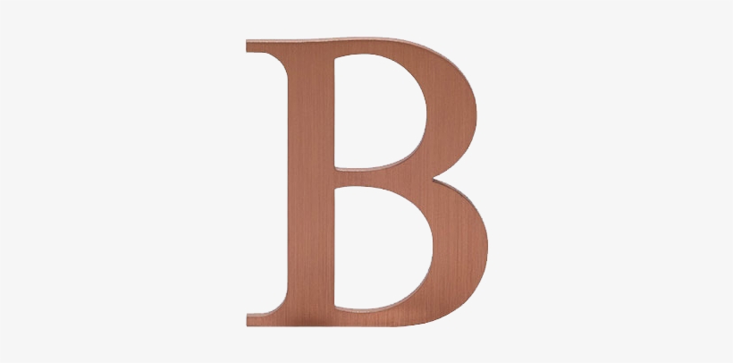 Flat Cut Metal - Lebon Logo PNG Image | Transparent PNG Free Download ...