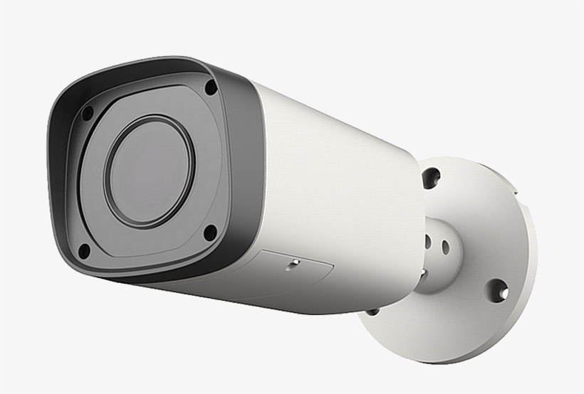 Dahua Ip Camera - Dh Hac Hfw2220rn Z PNG Image | Transparent PNG Free ...
