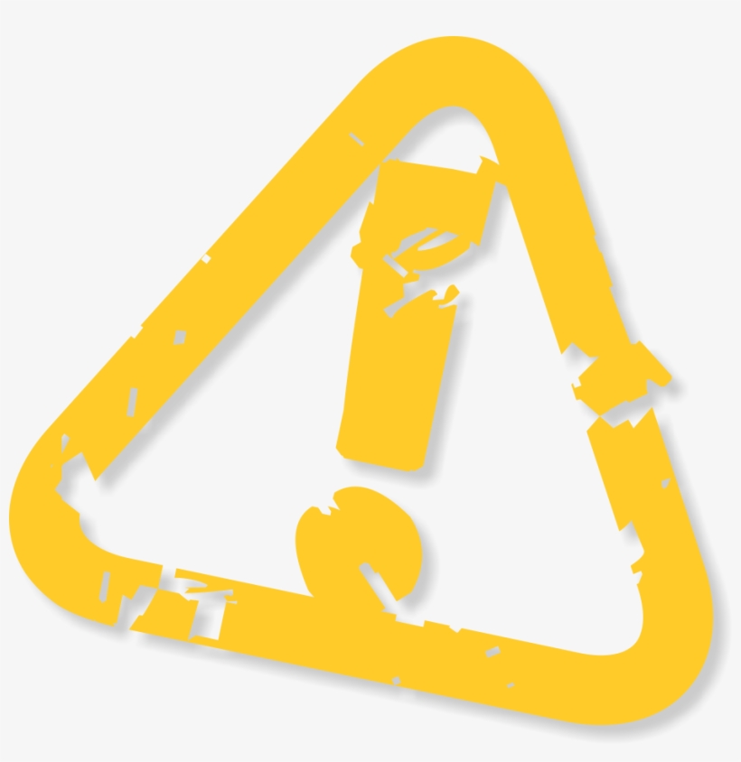 Trade PNG Image | Transparent PNG Free Download on SeekPNG