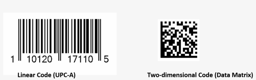 Download Book Bar Code Png Black And White - Small Barcode Png ...