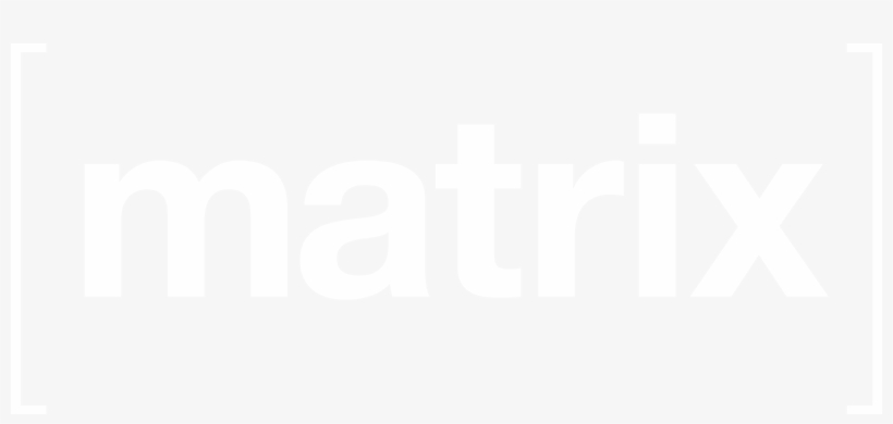 Welcome To Matrix - .org PNG Image | Transparent PNG Free Download on ...