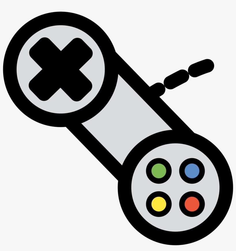 Games Png Transparent - Games Clipart Png PNG Image | Transparent PNG ...