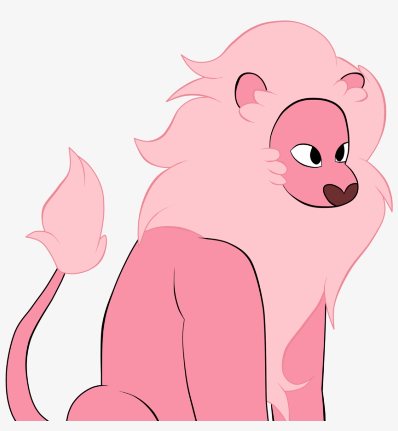 Download Png Download By Floppytheshipper On Deviantart - Steven ...