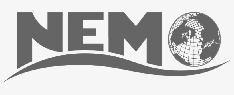 Nemo Logo PNG Image | Transparent PNG Free Download on SeekPNG