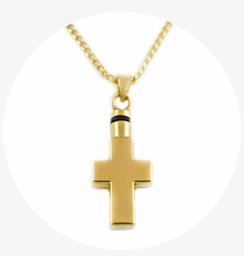 Pendant- Cross - Locket PNG Image | Transparent PNG Free Download on ...