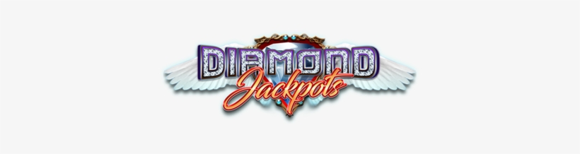 Progressive Jackpot PNG Image | Transparent PNG Free Download on SeekPNG