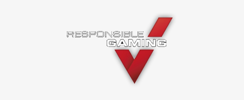 Would You Like A Quotation - Responsible Gaming PNG Image | Transparent ...