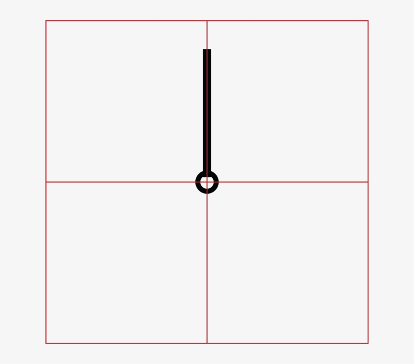 Watch Hands Png Clip Freeuse Stock - Watch Hand Png PNG Image ...