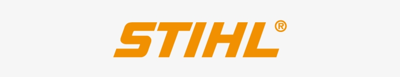 Stihl Vector Logo - Logomarca Stihl PNG Image | Transparent PNG Free Download on SeekPNG