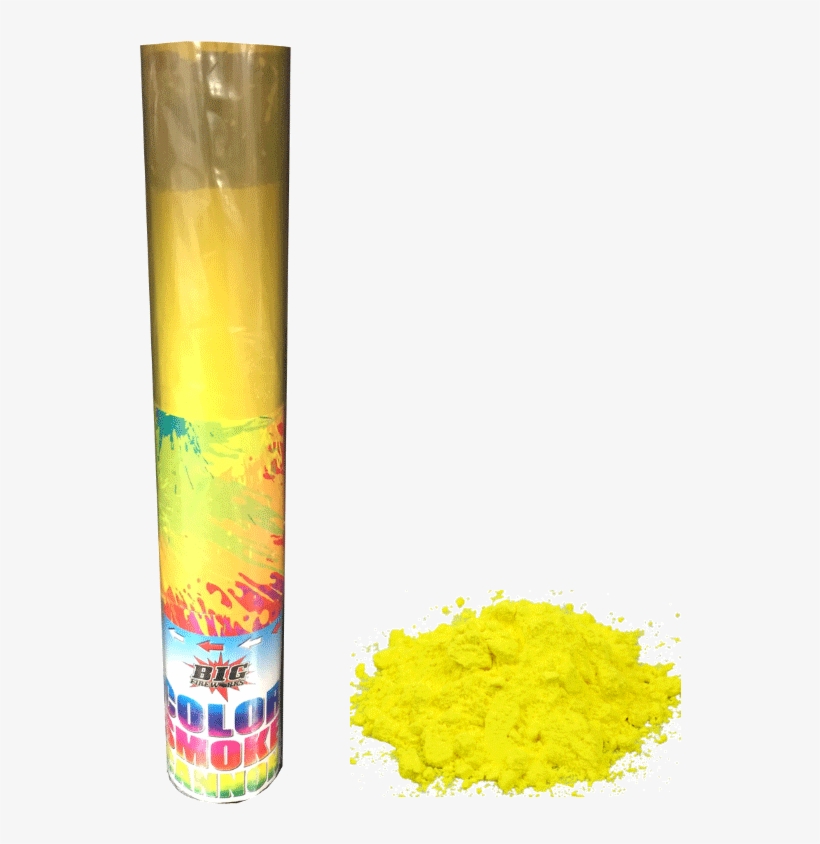 Yellow PNG Image | Transparent PNG Free Download on SeekPNG