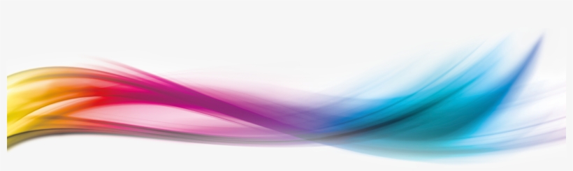 Download Lineas De Colores Png Vector Free Library - Fondo Blanco Con ...
