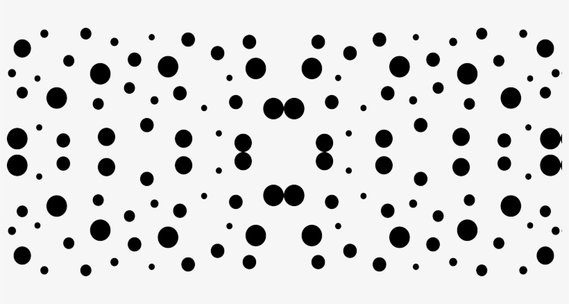 Download Cheetah Spot Png - Spot Pattern Transparent | Transparent PNG ...