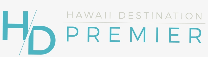 Hawaii Destination Premier - Hawaii PNG Image | Transparent PNG Free ...