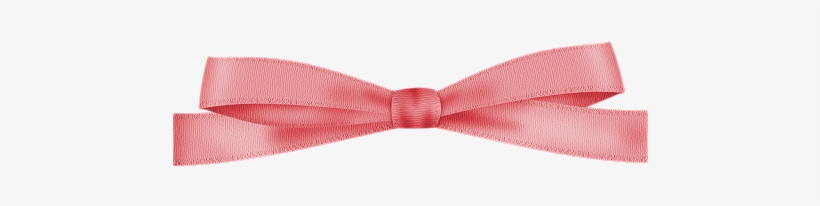 Lazos De Tela De Colores Png - Liston Rosa Moño Png PNG Image ...