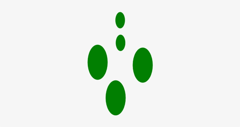 Spots 3 - Circle PNG Image | Transparent PNG Free Download on SeekPNG