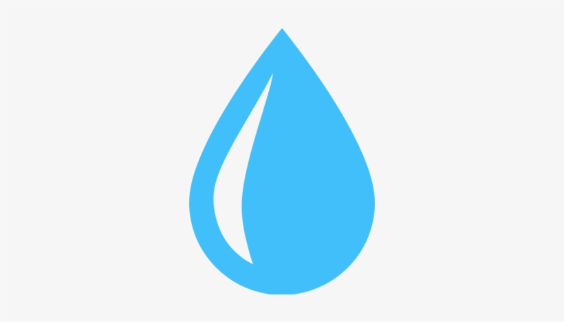 Water Spot - Graphic Design PNG Image | Transparent PNG Free Download ...