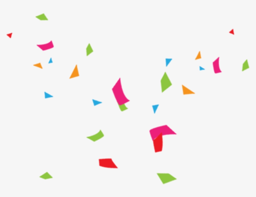 Papel Picado PNG Images | PNG Cliparts Free Download on SeekPNG