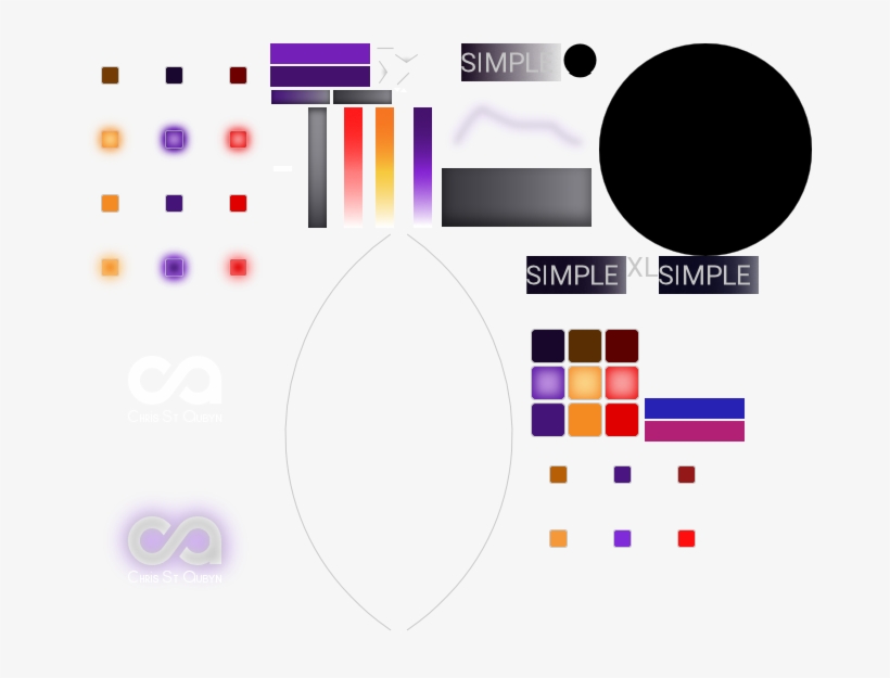 Bitmap2 - Circle PNG Image | Transparent PNG Free Download on SeekPNG