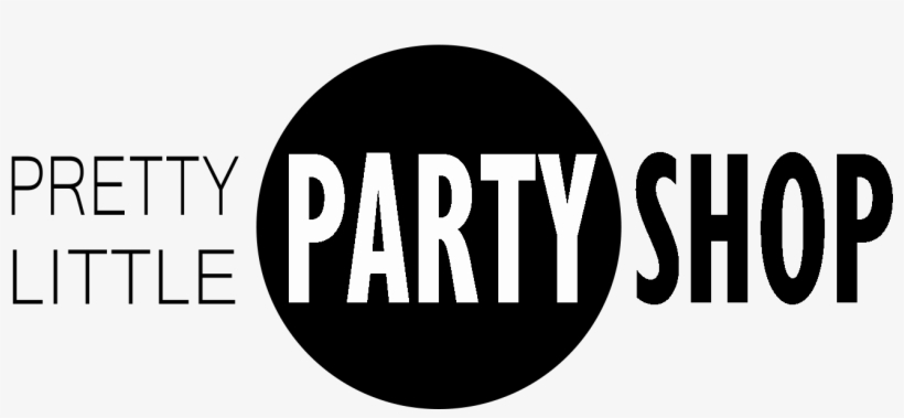 Party Sign PNG Image | Transparent PNG Free Download on SeekPNG