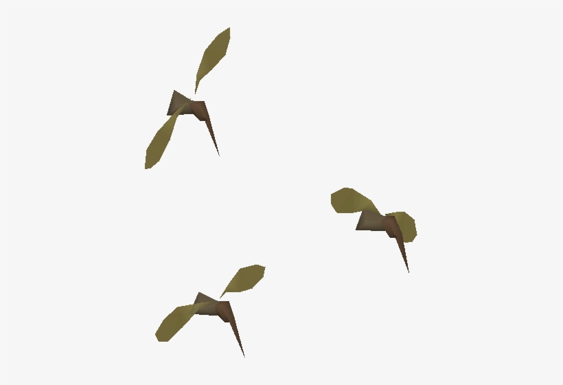 Mosquito Swarm - Wiki PNG Image | Transparent PNG Free Download on SeekPNG