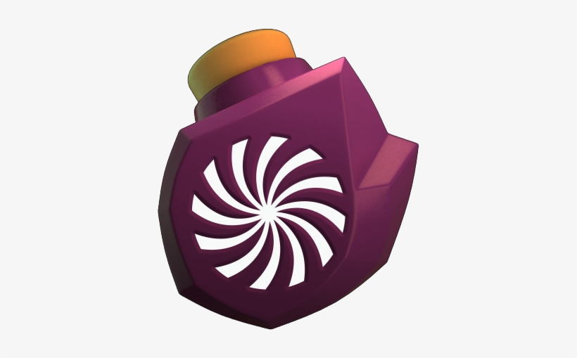 Void Damage Boost - Art PNG Image | Transparent PNG Free Download on ...