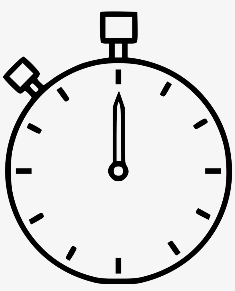 Png File - Working Hours Clipart PNG Image | Transparent PNG Free ...