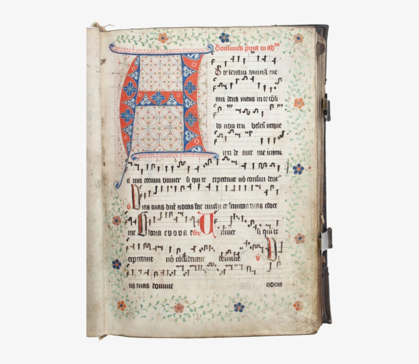 Choir PNG Image | Transparent PNG Free Download on SeekPNG