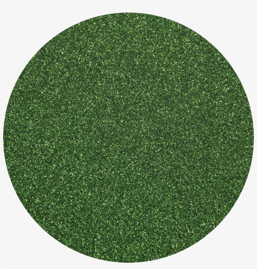 549 Olive Tree Bulk - Circle PNG Image | Transparent PNG Free Download ...