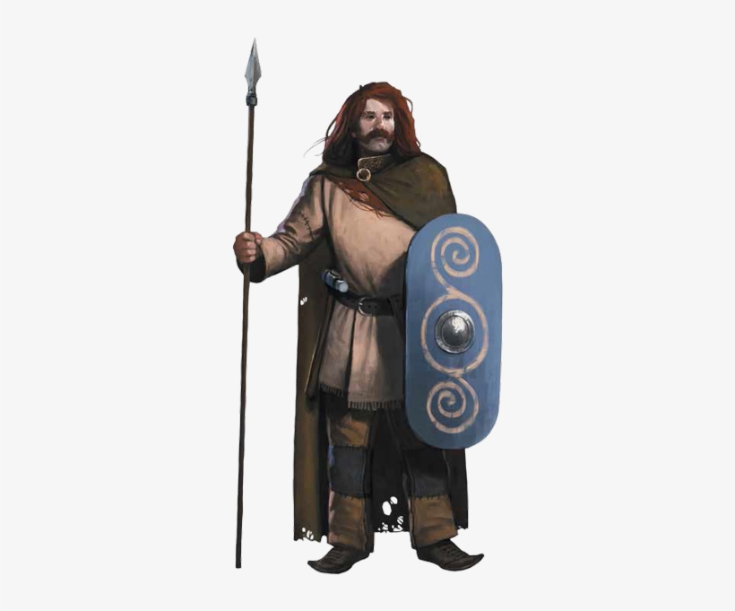 7th Sea 2e Character - 7th Sea Inismore PNG Image | Transparent PNG ...