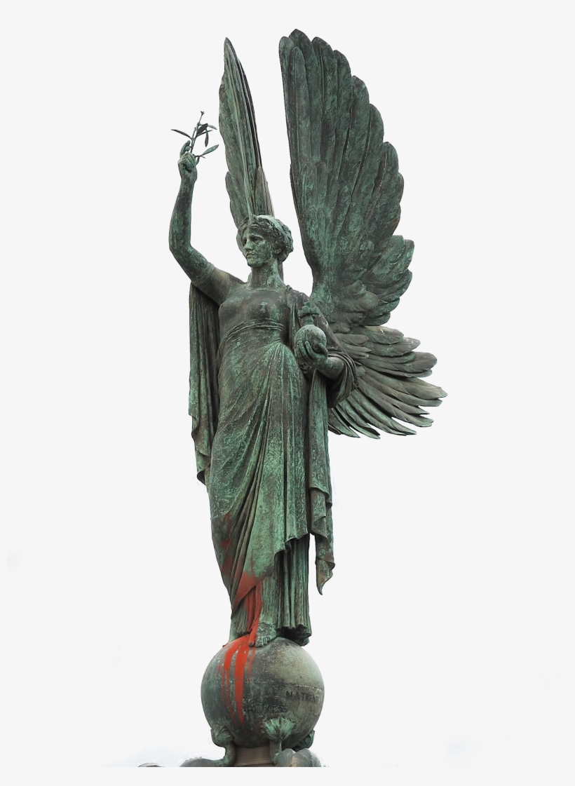 Download Statue Png | Transparent PNG Download | SeekPNG