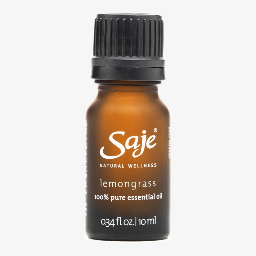 Essential Oil PNG Image | Transparent PNG Free Download on SeekPNG