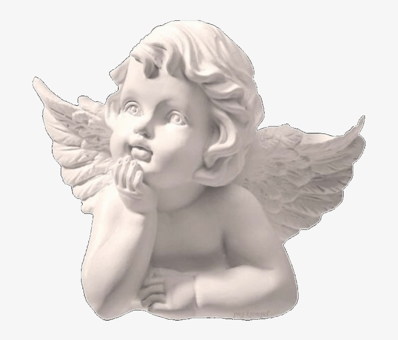 Overlay, Png, And Angel Image - Angel Transparents PNG Image ...