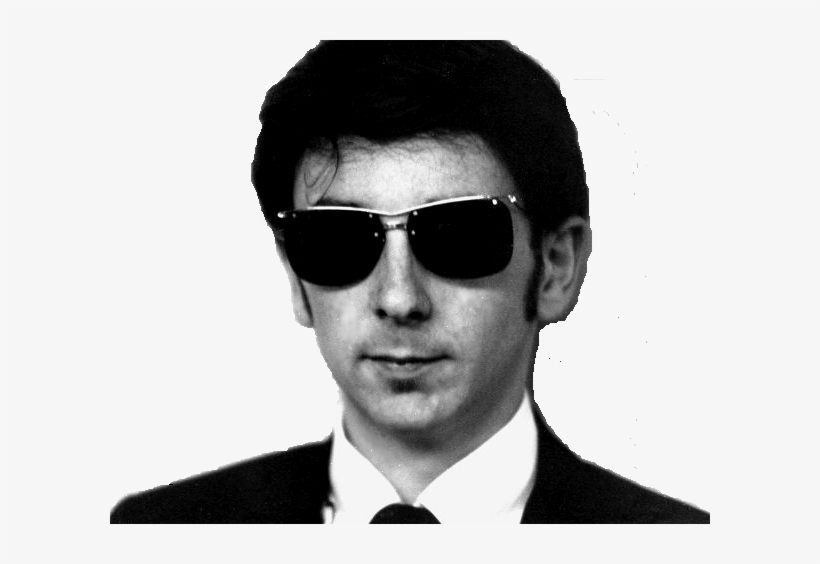 Spector - Phil Spector PNG Image | Transparent PNG Free Download on SeekPNG