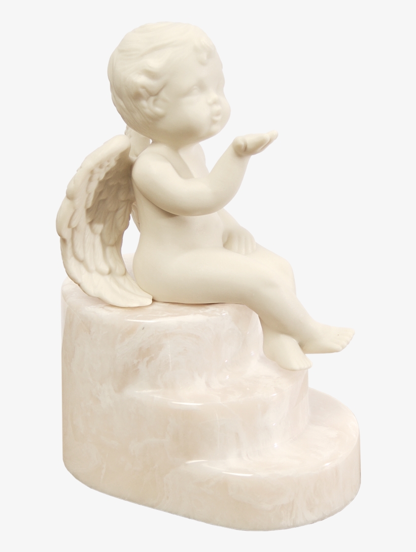 Angel Blush - Urn PNG Image | Transparent PNG Free Download on SeekPNG