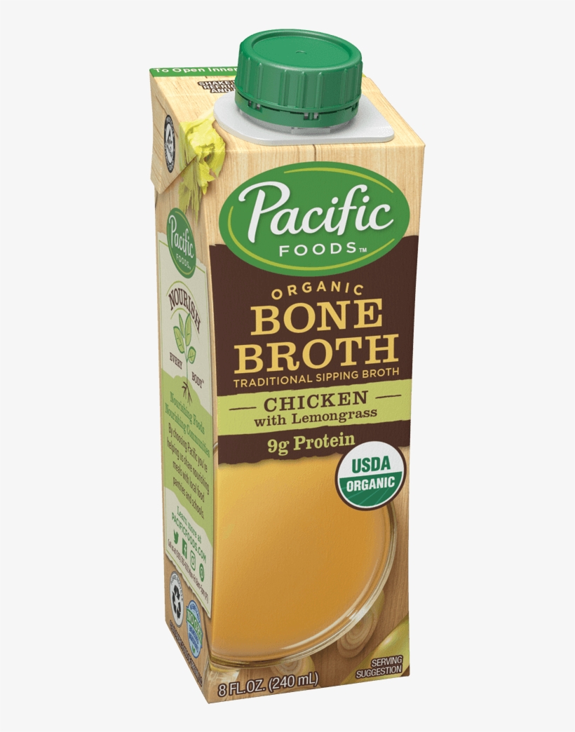 Yes To Av Poster PNG Image | Transparent PNG Free Download on SeekPNG