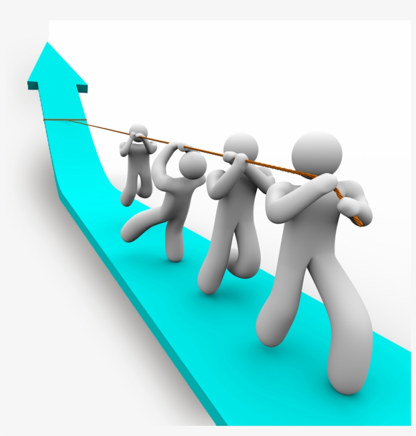 Teamwork - Quick Score Sample Papers Business Studies Class - PNG Image ...