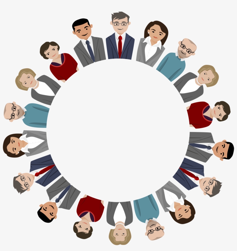 Big Image - Circle PNG Image | Transparent PNG Free Download on SeekPNG