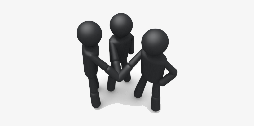 Teamwork Pictogram PNG Image | Transparent PNG Free Download on SeekPNG