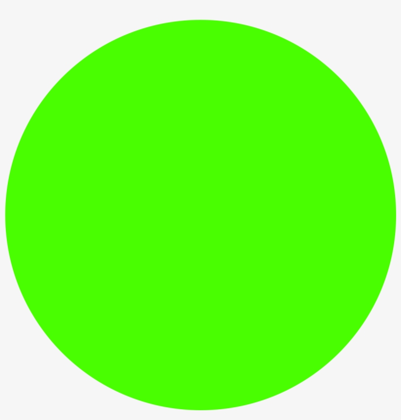 Greendot2 , - Active Now PNG Image | Transparent PNG Free Download on ...