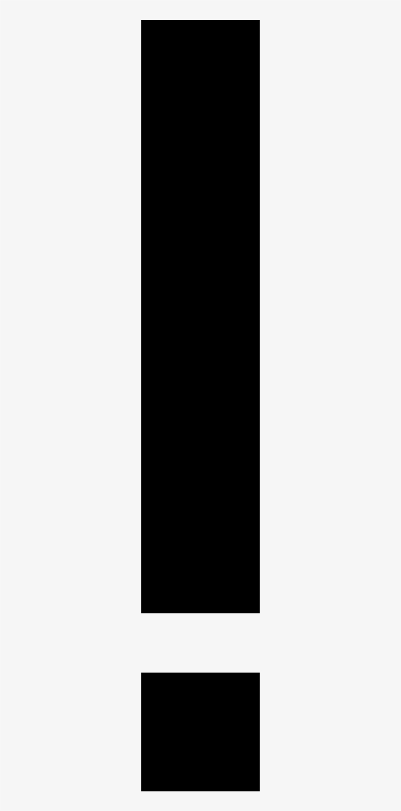 Vertical Line Png - Parallel PNG Image | Transparent PNG Free Download ...