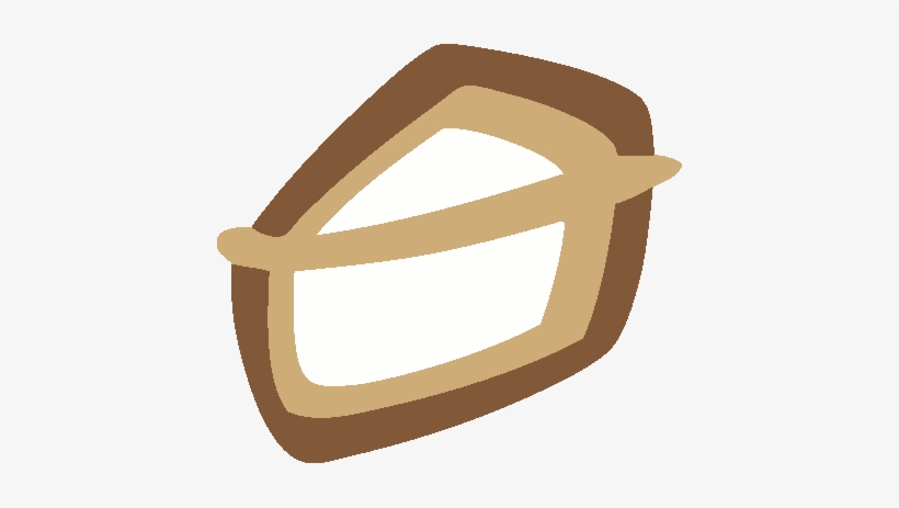 Cheesecake Company Logo - Cheesecake PNG Image | Transparent PNG Free ...