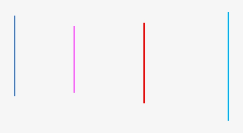 Download Lines Are Slanting If They Don't Go Straight Across - Straight ...