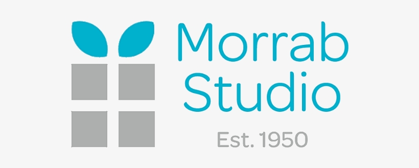 Morrab Studio - Morrab Road PNG Image | Transparent PNG Free Download ...
