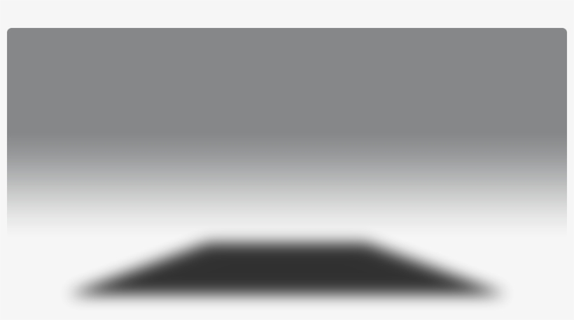 Fade - Transparent Fading Jpeg Png PNG Image | Transparent PNG Free ...