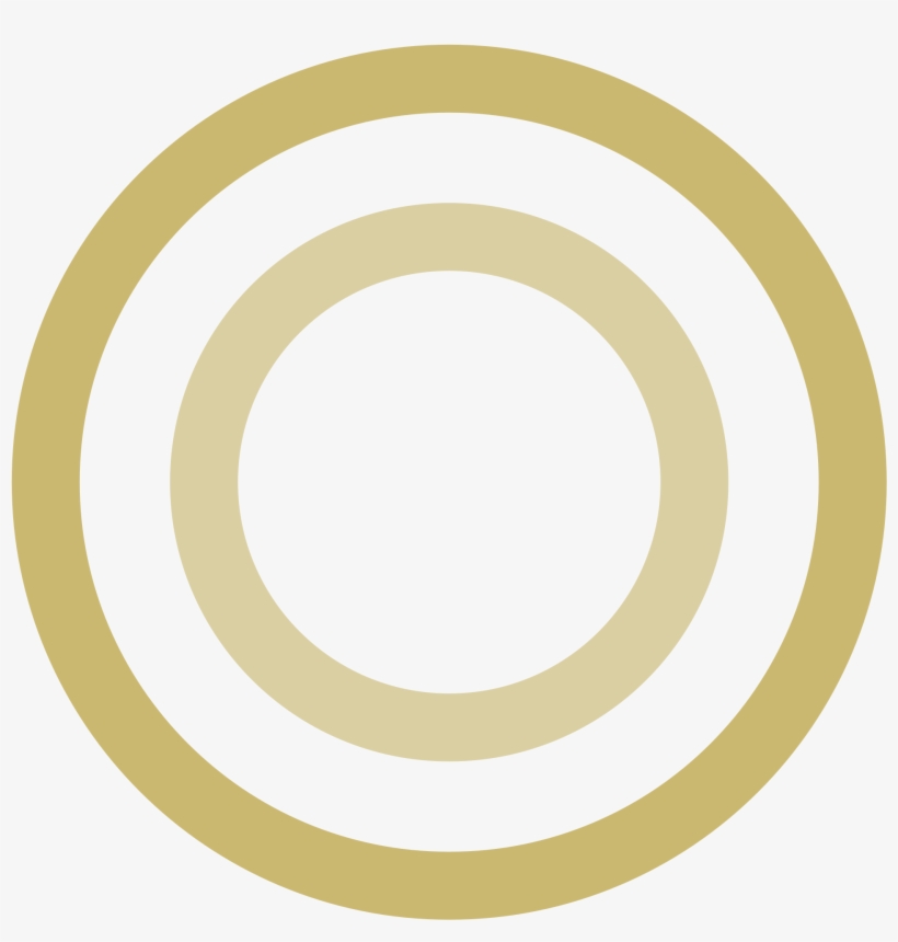 Open - Circle PNG Image | Transparent PNG Free Download on SeekPNG