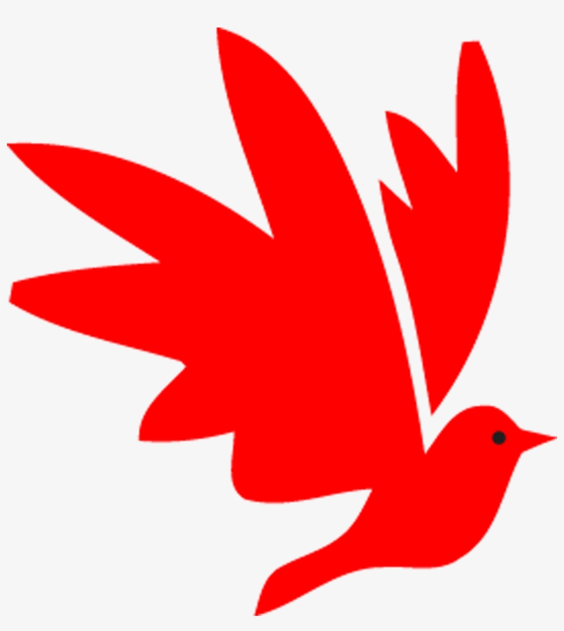 Avatar-placeholder PNG Image | Transparent PNG Free Download on SeekPNG