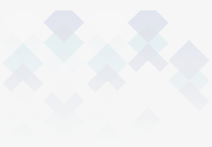 Download Transparent Textures - Triangle | Transparent PNG Download ...