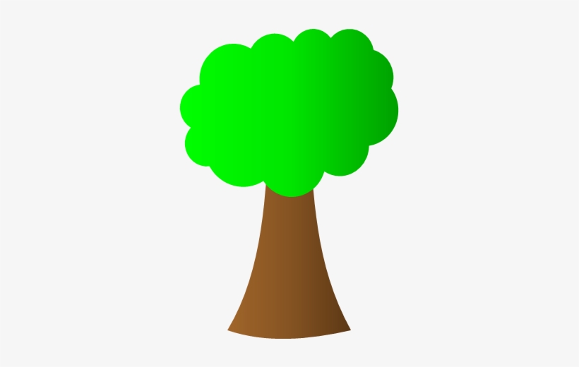 Tree - Portable Network Graphics PNG Image | Transparent PNG Free ...